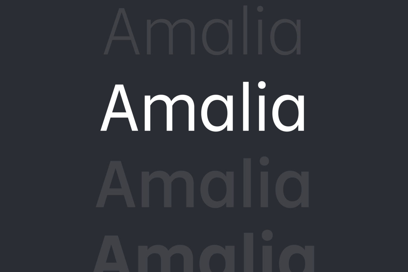 Home [brand.rbinternational.com]