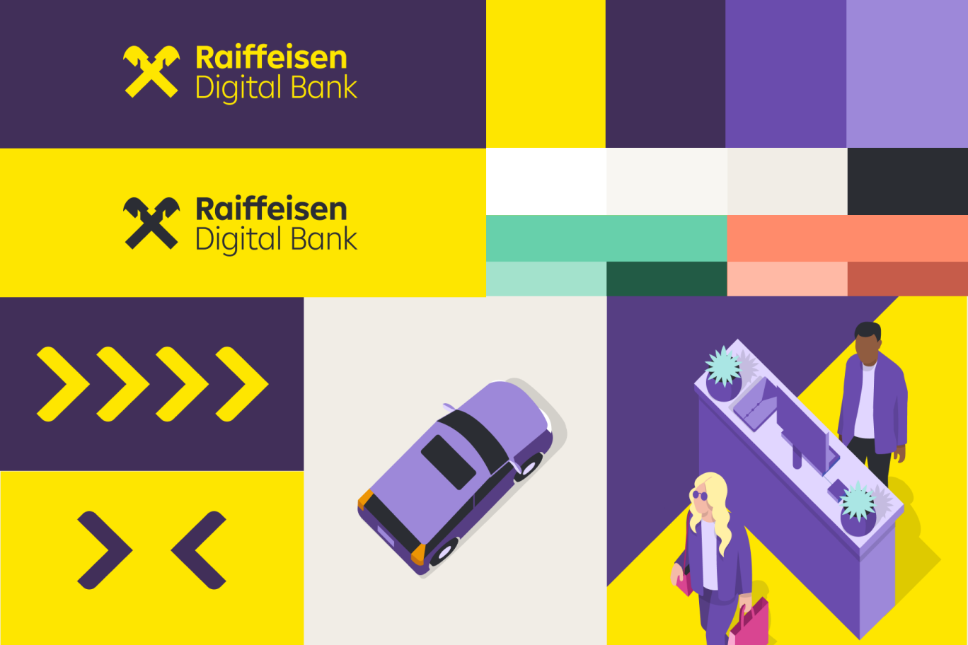 Home [brand.rbinternational.com]