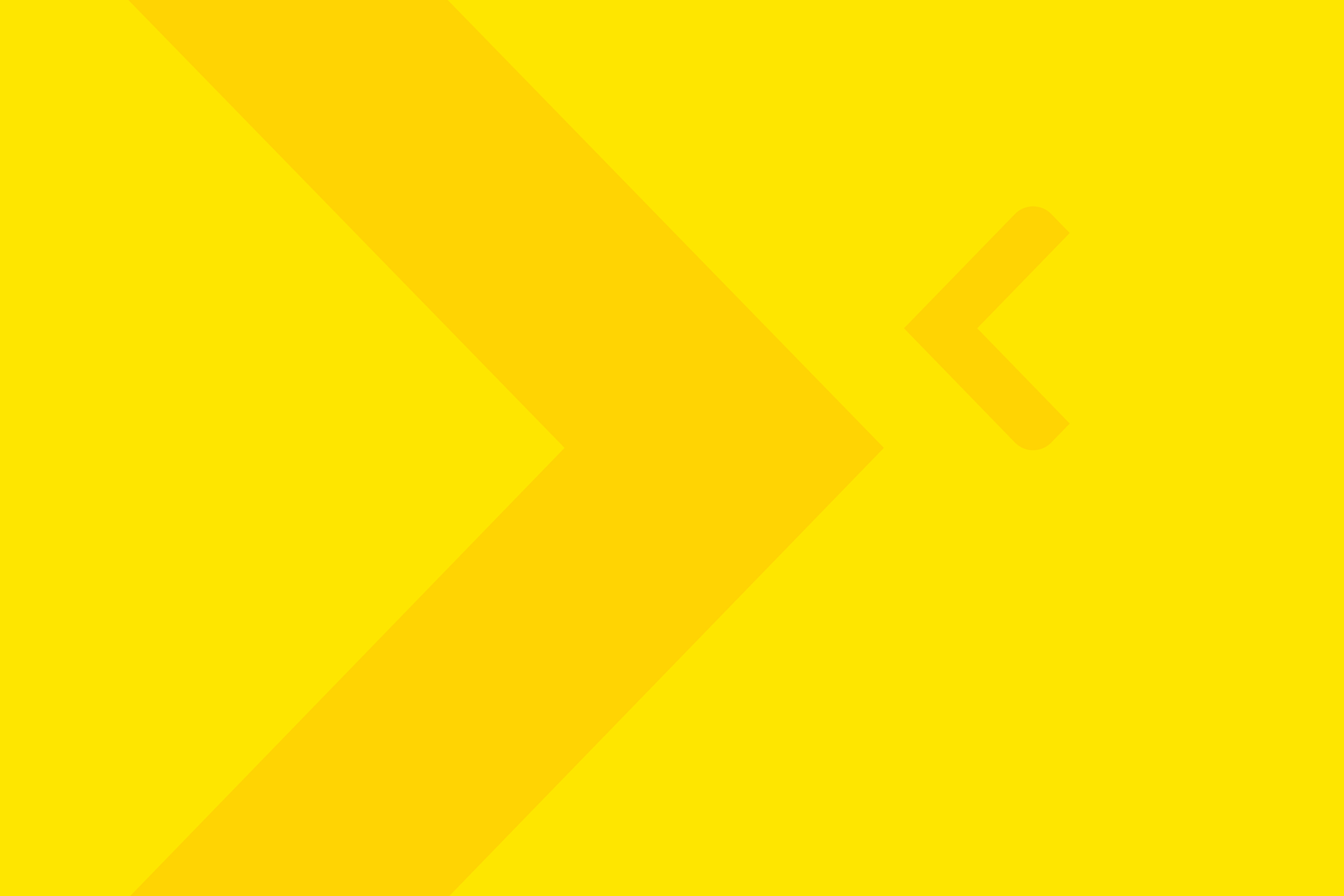Brand Guidelines Summary